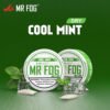 Mr Fog Max Air - Mr Fog