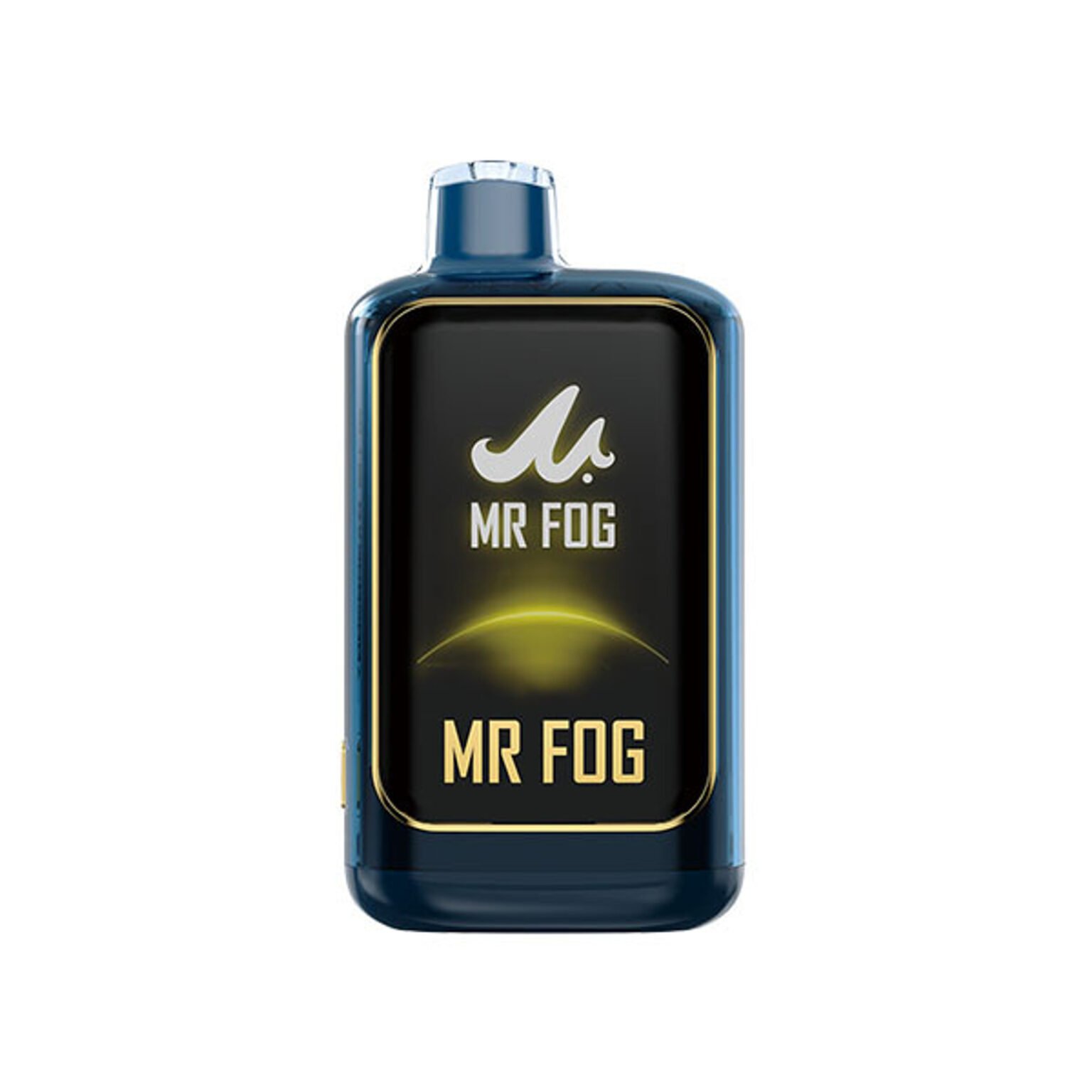 Shop Mr Fog Vapes & E-Liquids | Official Vape Online Store
