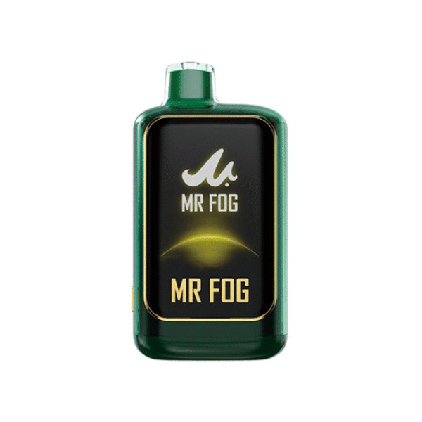 How to Clean and Maintain Your Mr Fog for Optimal Performance - Mr Fog
